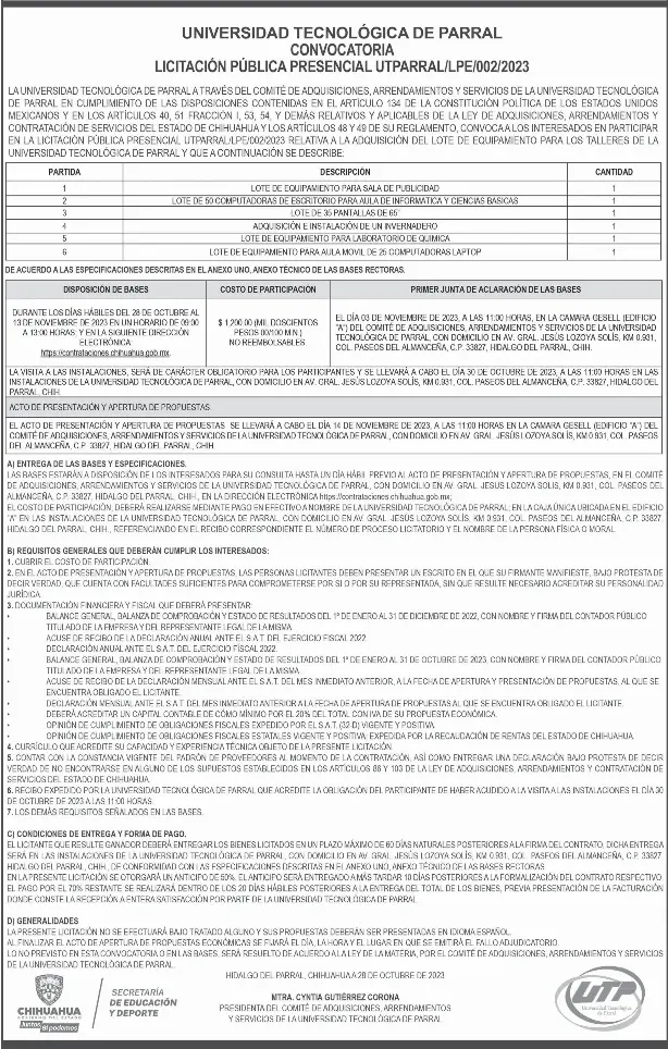 Morena abre su proceso para curules - PressReader