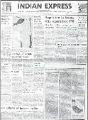 MARCH 4, 1984, FORTY YEARS AGO - PressReader