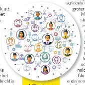 VOORDELE - PressReader