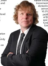 The Herald’s Business Editor presents his analysis on the week that was - PressReader