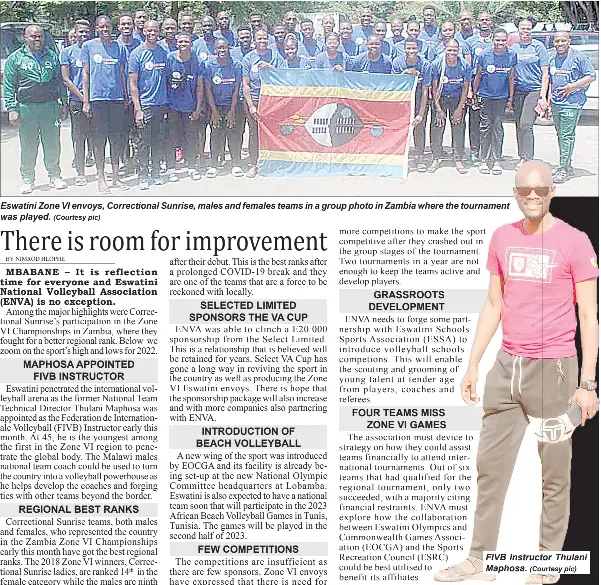 Š‡”‡ ‹• ”‘‘ ˆ‘” ‹ ’”‘⃜‡ ‡ – - PressReader