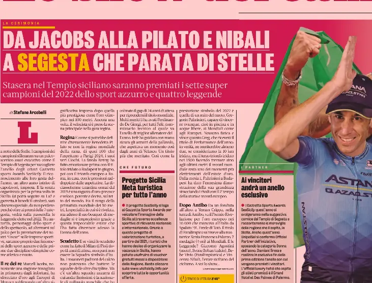 Lo show dei cam - PressReader