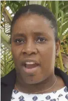 ‘We need help’ - PressReader