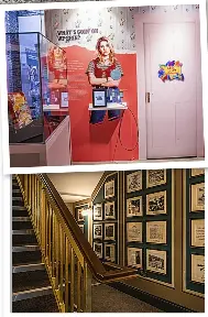 Derry WELL DONE - PressReader