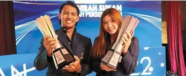 Jive ahead of dives - PressReader