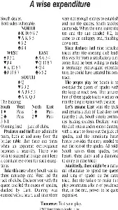 YOUR INDIVIDUAL HOROSCOPE - PressReader