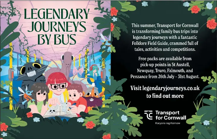 Retired colonel died after five-hour wait at hospital - PressReader