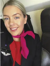 Meet the team - PressReader