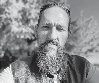 While B.C. wrestled COVID-19, opioid deaths shattered records - PressReader