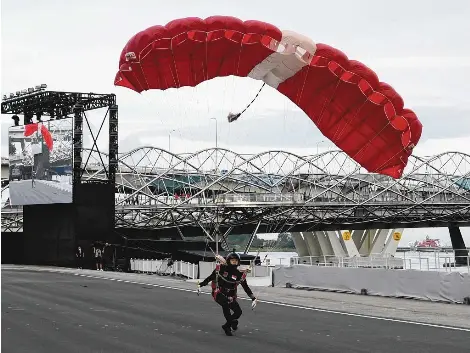 Red Lions training made more realistic, shifted closer to Aug 9 ...