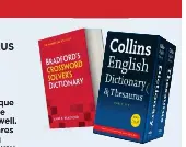 BARE BONES - PressReader