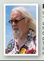 BILLY CONNOLLY DOES… - PressReader