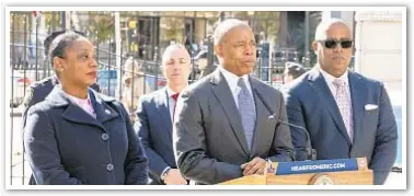 TikTok taking their rides - PressReader