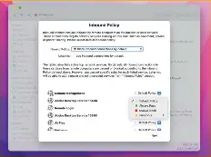 When the fans blow - PressReader