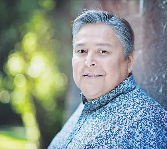 21 THINGS - PressReader