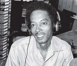 Simply the best - PressReader