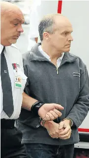 SA bird egg smuggler jailed in UK - PressReader