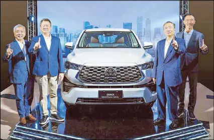 4 out of 10 learners drop out by Grade 10 - PressReader