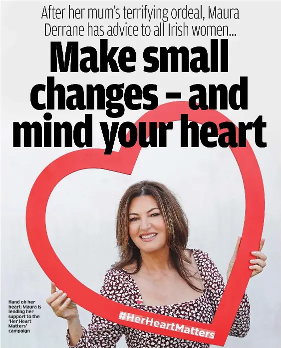 Make small changes – and mind your heart Will a desperate Putin now throw his fanatical Youth ...