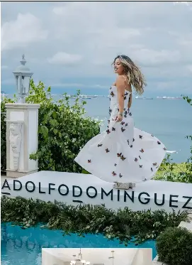 PURO AROMA - PressReader