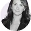 Anna Teal, CEO of Grown Alchemist - PressReader