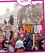 A striking issue - PressReader