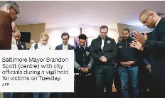 Francis Scott Key Bridge named after author of US national anthem ...