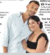 Monday Highlights - PressReader