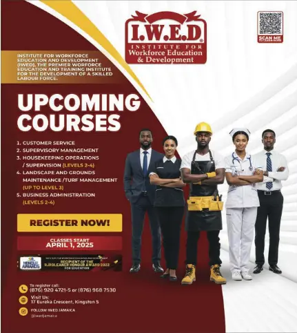 Of inclusive education - PressReader