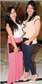 Going to be married soon - PressReader