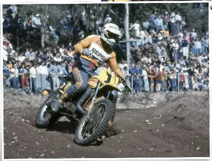 Anthony Gunter - PressReader