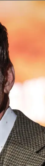 Travelling through Italy helps demystify Dickens and his work - PressReader