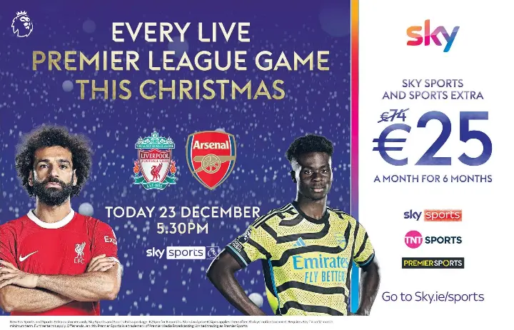 SHOW ME MAUR - PressReader