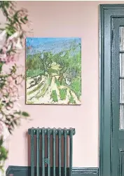 BRIGHT IDEAS - PressReader