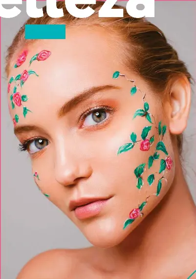 NICOLE RAVACHI - PressReader