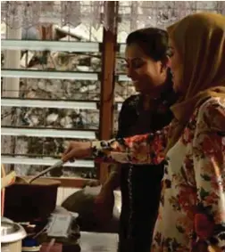 SINOPSIS TV - PressReader