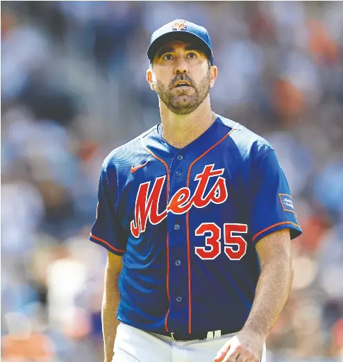 Looking back on the worst sports decisions of 2023 - PressReader