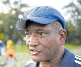 Monumental! - PressReader