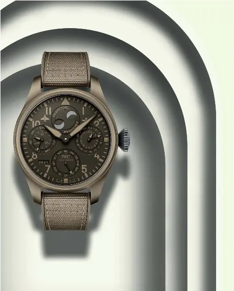 MILITARY PRECISION - PressReader