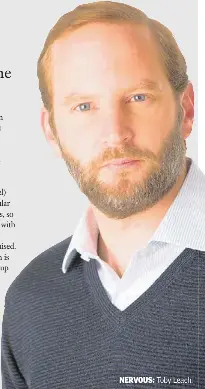 Out and about - PressReader