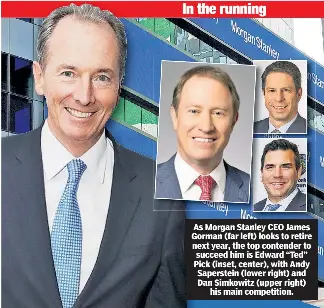 A HELL OF A ‘PICK’ - PressReader