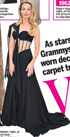 VINTAGE has never been more NOW TAGE - PressReader