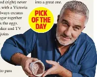 MARK FORREST - PressReader