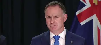 Much for councils to consider - PressReader