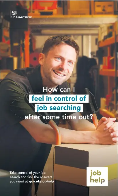 ‘Contaminat­ed’ water issues drag on for Marleigh residents - PressReader