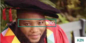 Dr Simo Mthethwa - PressReader