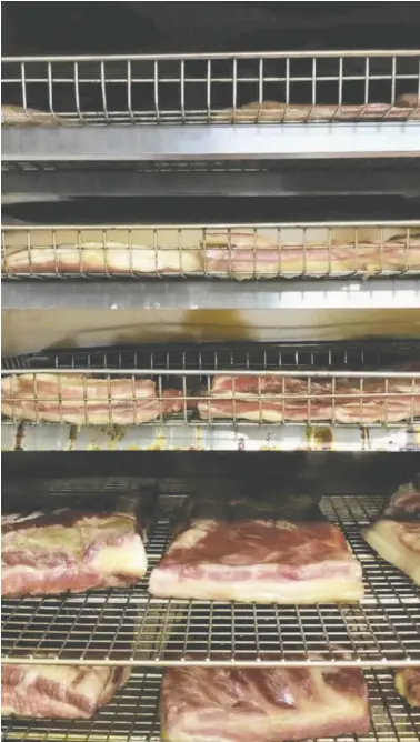 How to support local meat farmers in Atlantic Canada - PressReader