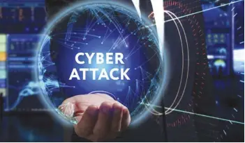 Cyber-hygiene between India and Pakistan - PressReader