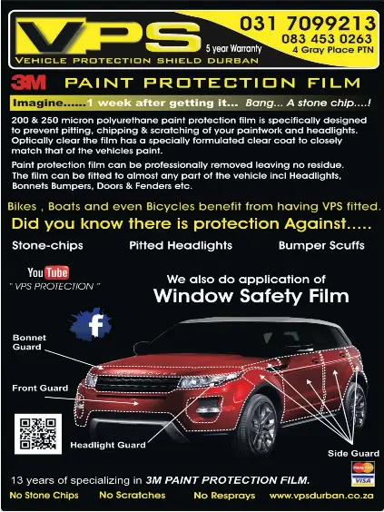 Kakusiyo imoto eshisa i-clutch - PressReader