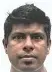 BENCH WARRANT - CENTRAL DIVISION - PressReader